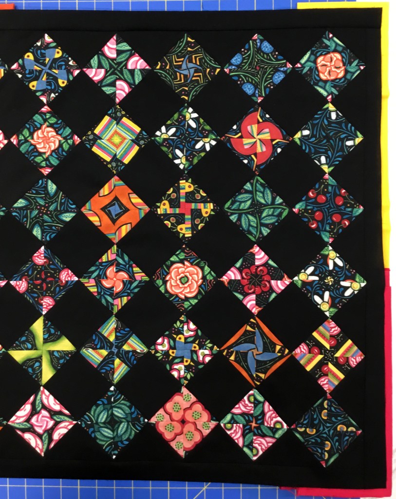 magic-4 | Zippy Quilts