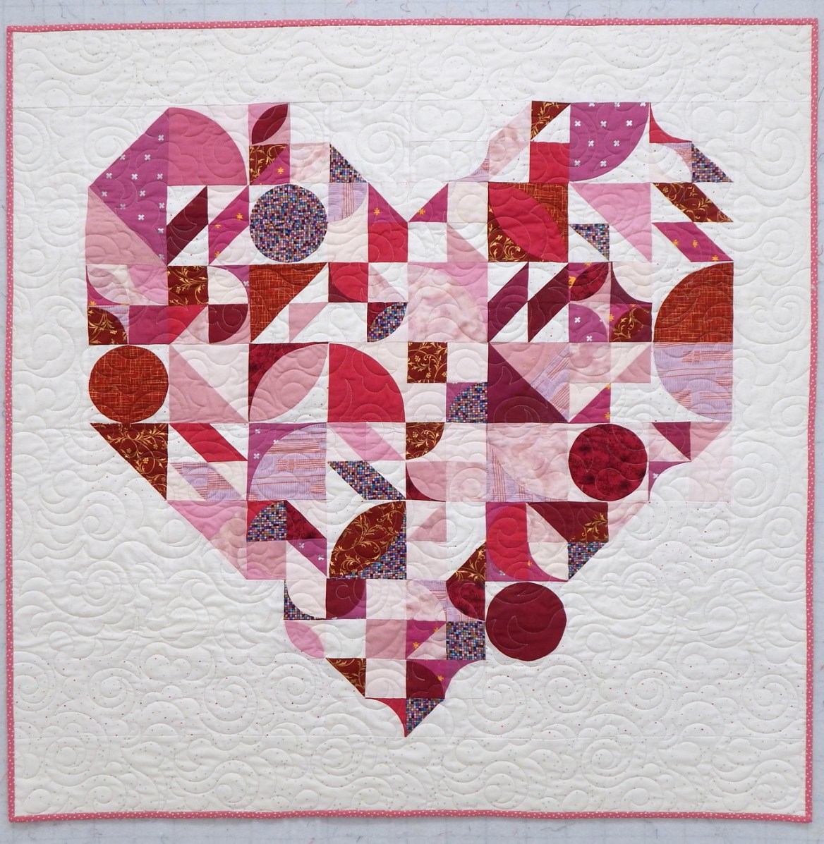 Modern Quilts | Zippy Quilts