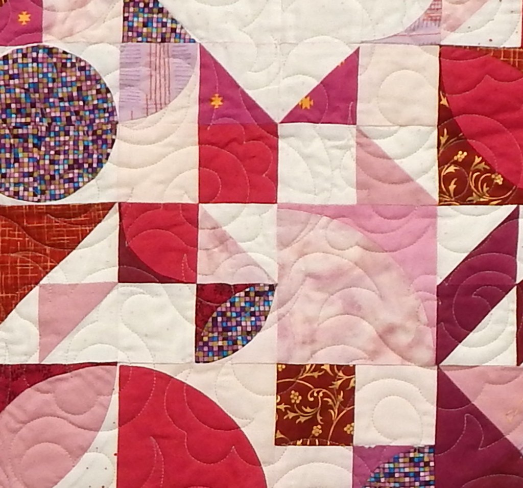 Modern Quilts | Zippy Quilts