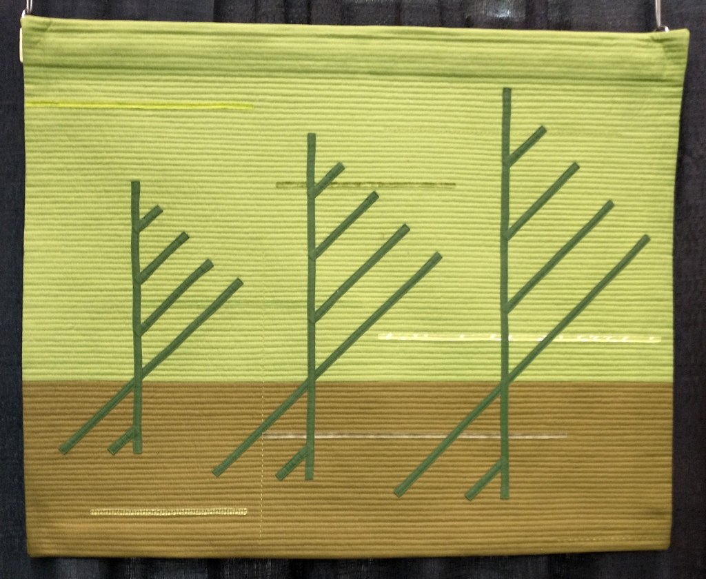 Mid-Atlantic Quilt Festival 2024 | Zippy Quilts