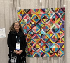 Zippy Quilts | Modern Quilts With A Twist
