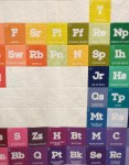 Quilt show | Zippy Quilts