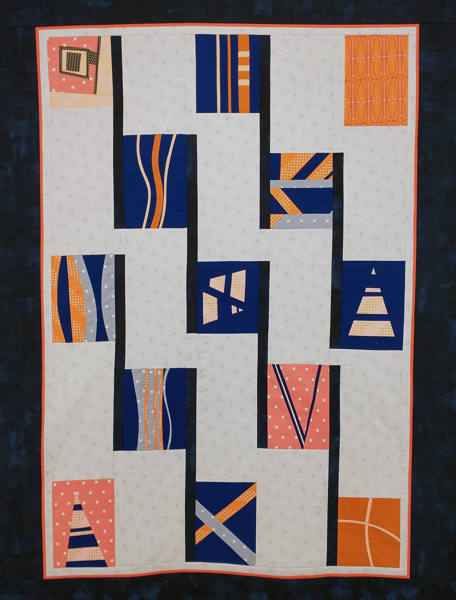 improv-2024-top | Zippy Quilts